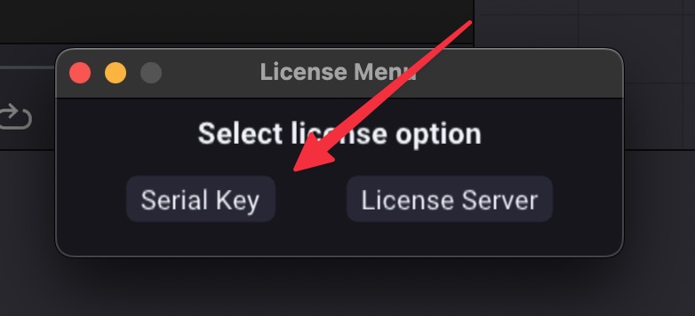FilmLab AI Plugin Installation and Licensing Instructions – Colourlab.ai